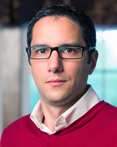 Study: Teens with Food Allergy More Likely to Suffer Depression ...