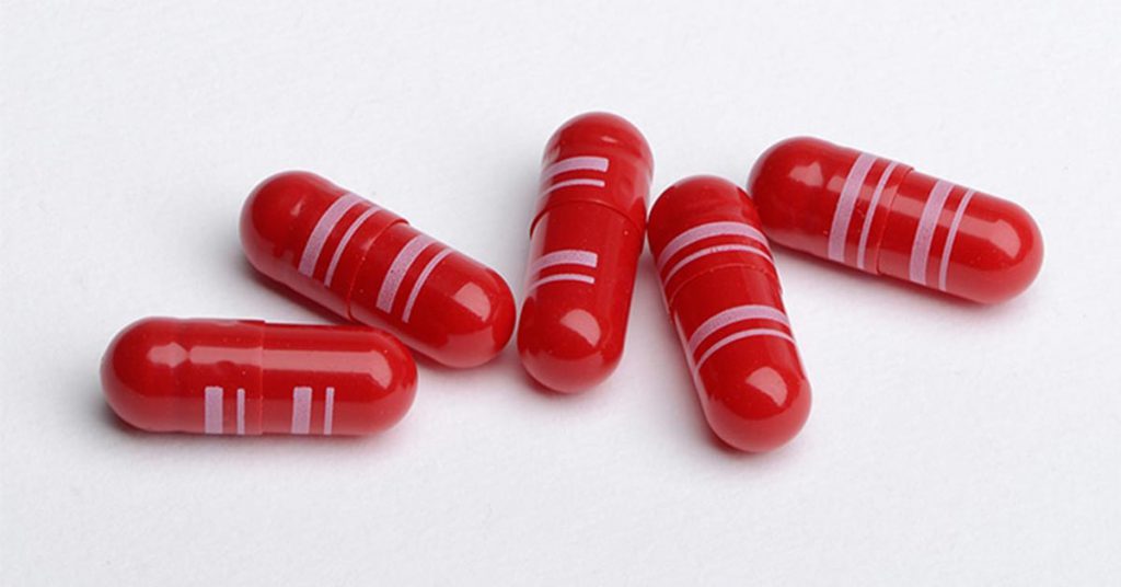 Results of Phase III Trial of Aimmune's Peanut OIT Therapy ...