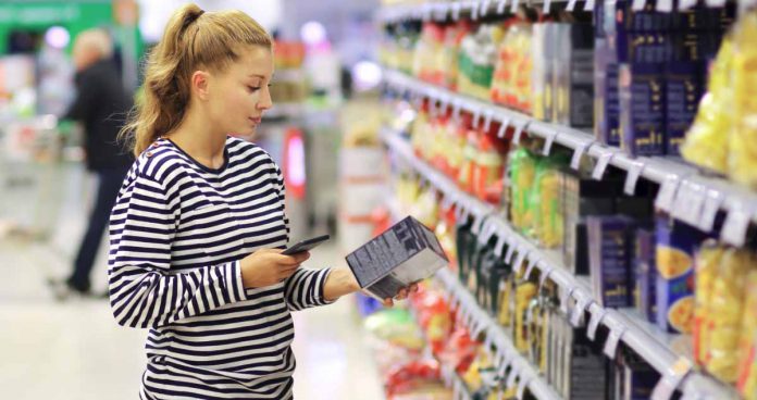 Food Allergy 101: What That Customer Service Response REALLY Tells You ...