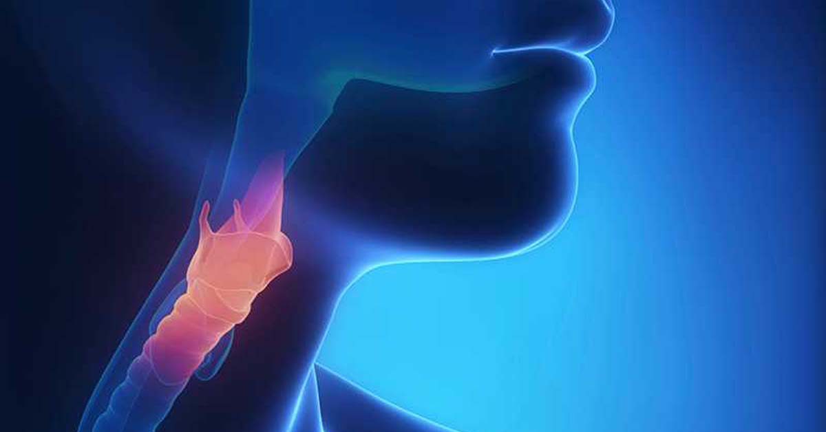 Study: Children with Current Allergies Should Be Screened for EoE ...