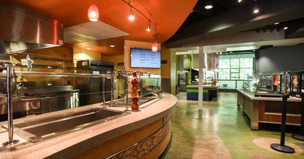 MSU to Open First Campus Allergy-Friendly Dining Hall | SnackSafely.com
