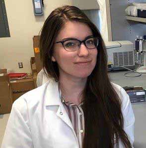 Is Infection with a Virus Important to Preventing Food Allergies? USDA ...