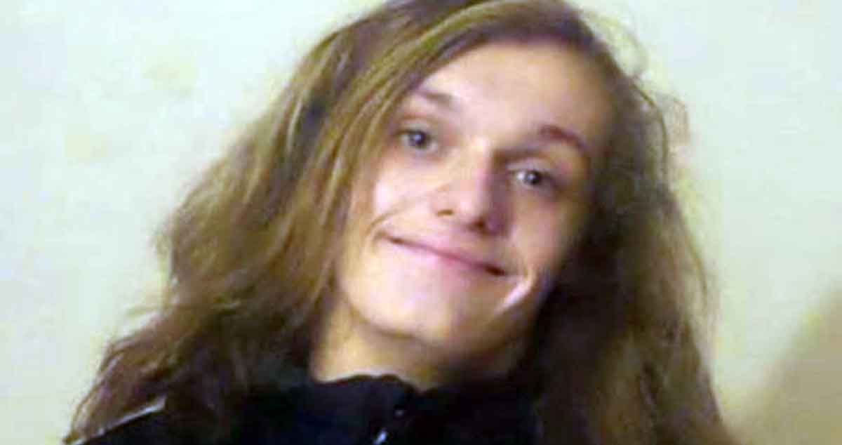 Inquest Could Not Determine Trigger of Teen’s Death from Anaphylaxis ...