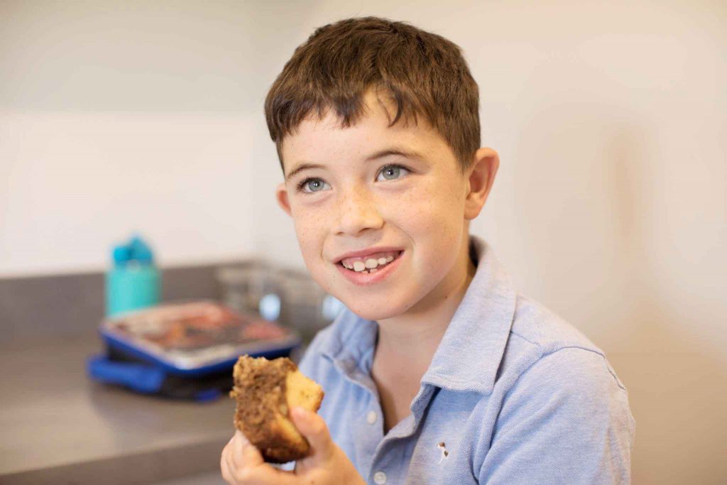 Latitude Food Allergy Care: Transforming Lives with Oral Immunotherapy ...